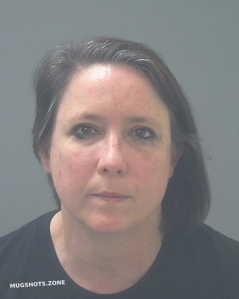 STACKHOUSE SHELLEY RENEE 06/06/2023 - Santa Rosa County Mugshots Zone