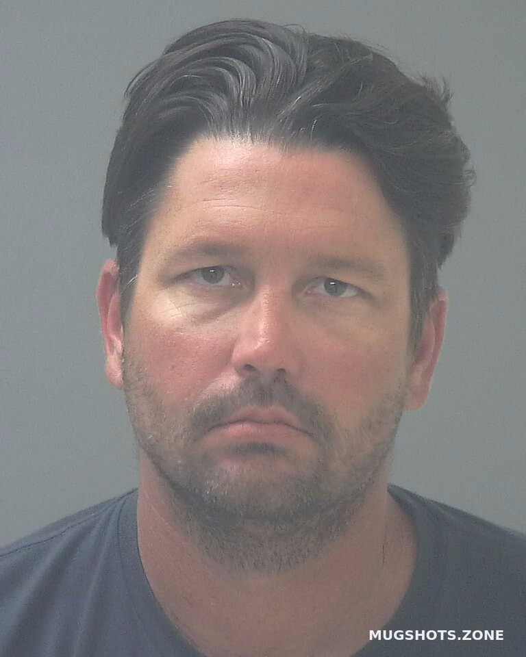 DEWBERRY JOSEPH MICHAEL 06/06/2023 - Santa Rosa County Mugshots Zone