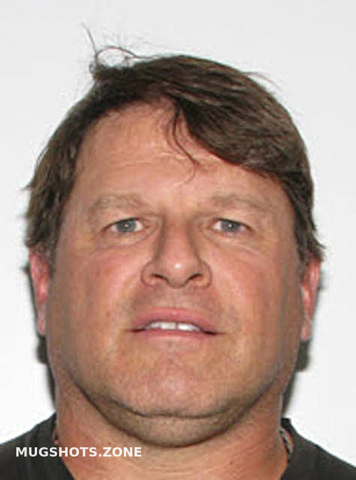SALTZ CALVIN HAYDEN 06/07/2023 - Santa Rosa County Mugshots Zone