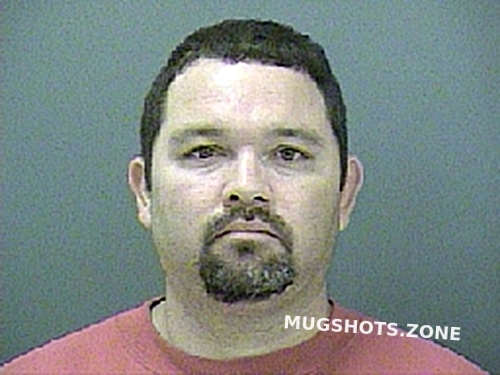 WEATHERSBEE ROBERT ANDREW 06/13/2023 - Santa Rosa County Mugshots Zone