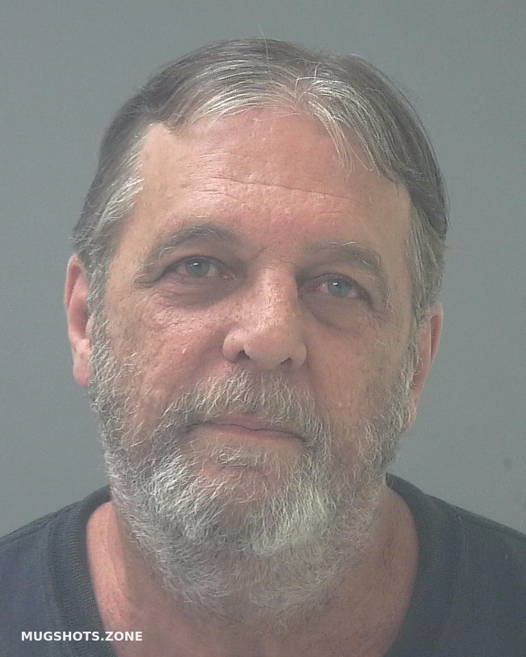WADSWORTH CHARLES EDWARD 06/17/2023 - Santa Rosa County Mugshots Zone