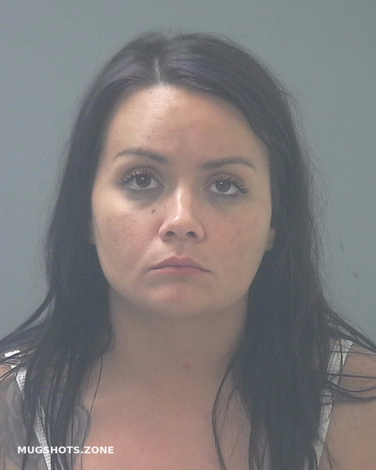 STULTZ RACHEL ELIZABETH 06/18/2023 - Santa Rosa County Mugshots Zone
