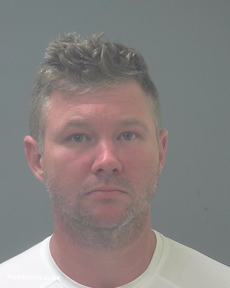 STRICKLING ADAM KENNETH 06/19/2023 - Santa Rosa County Mugshots Zone