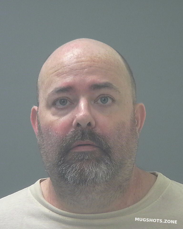 CANSLER ERIC WILLIAM 06/21/2023 - Santa Rosa County Mugshots Zone