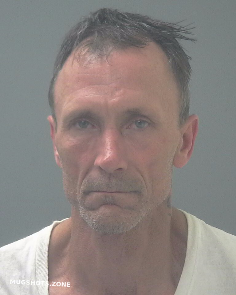 ADAMS DONALD JOSEPH 06/21/2023 - Santa Rosa County Mugshots Zone