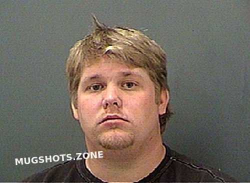 STANSFIELD JASON WAYNE 06/22/2023 - Santa Rosa County Mugshots Zone