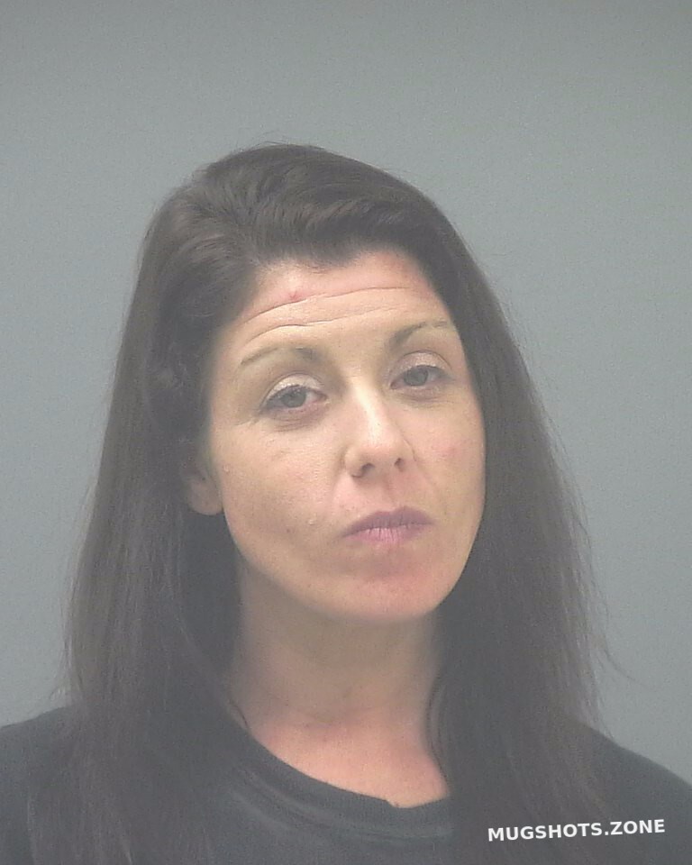 MCCULLOUGH BENNETT AMANDA LEANN 06/22/2023 - Santa Rosa County Mugshots ...