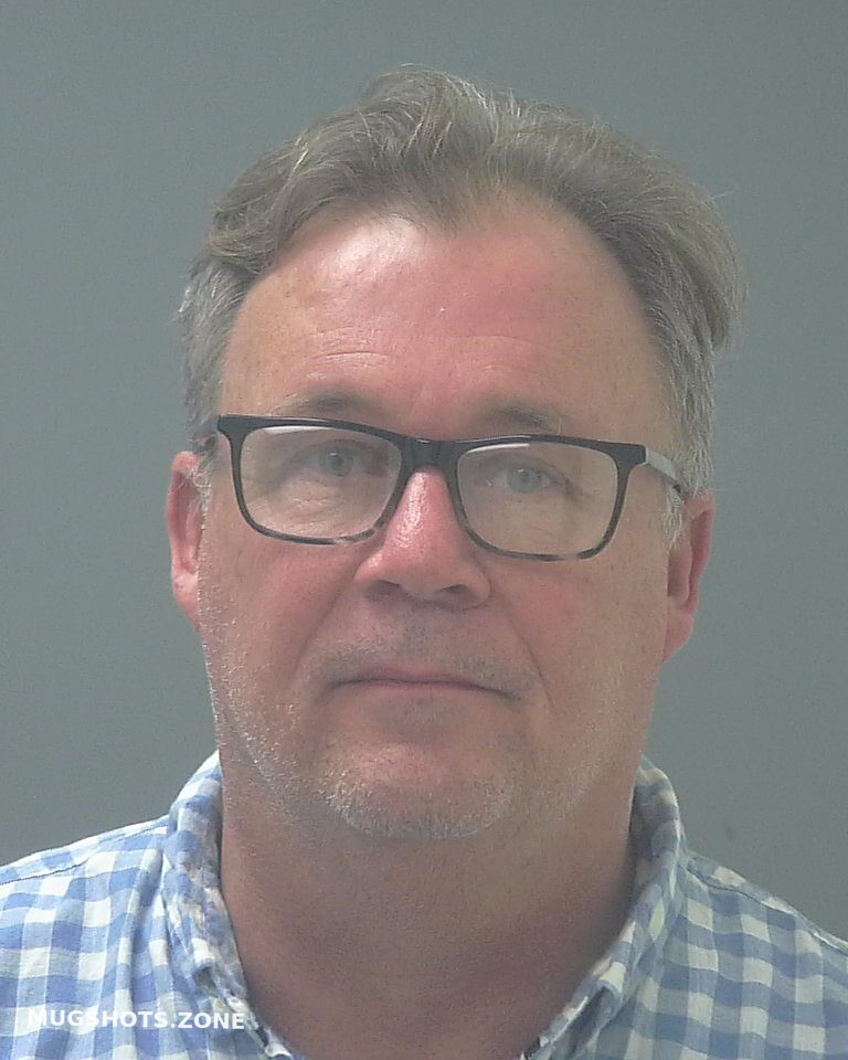 ALFORD STEPHEN MICHAEL 06/22/2023 - Santa Rosa County Mugshots Zone