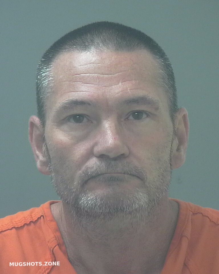 COOK ROBERT CHARLES 06/25/2023 - Santa Rosa County Mugshots Zone