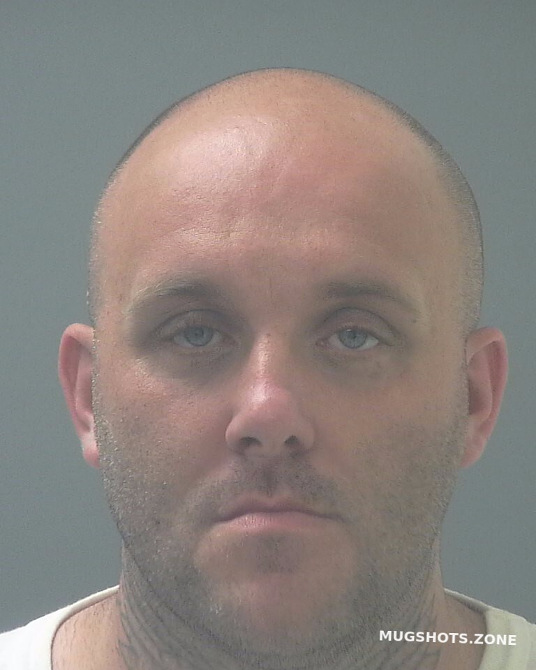MASSEY RYAN WADE 06/26/2023 - Santa Rosa County Mugshots Zone