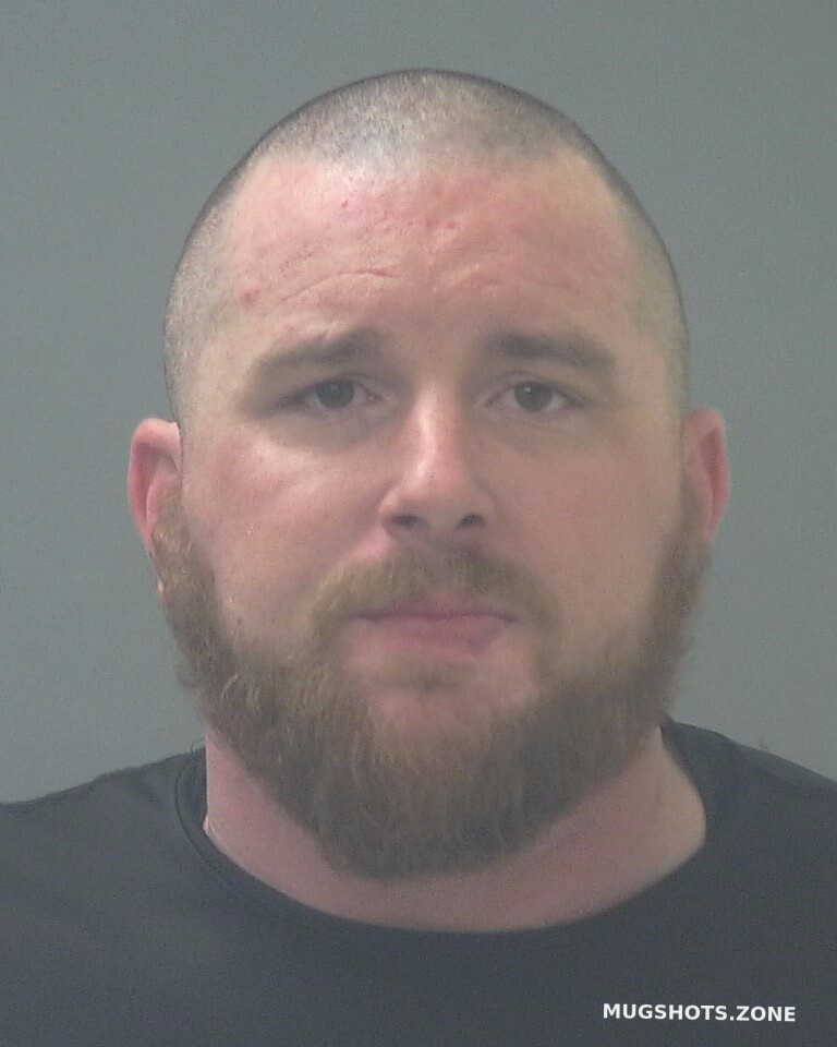 JONES STEVEN CHRISTOPHER 06/26/2023 - Santa Rosa County Mugshots Zone