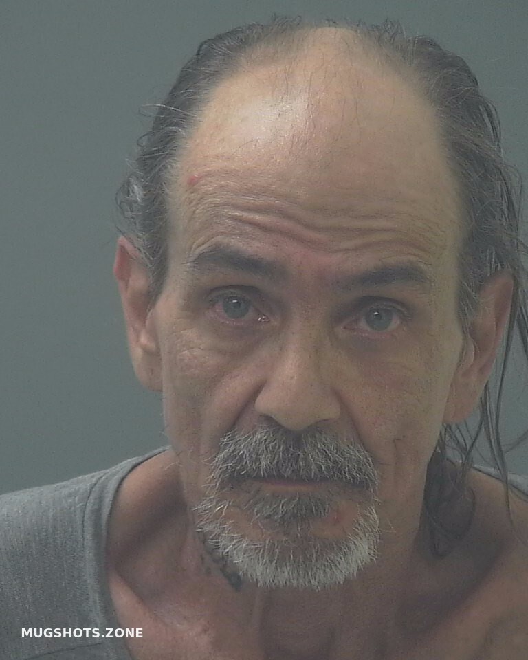 SLOAN ROGER LEE 06/27/2023 - Santa Rosa County Mugshots Zone