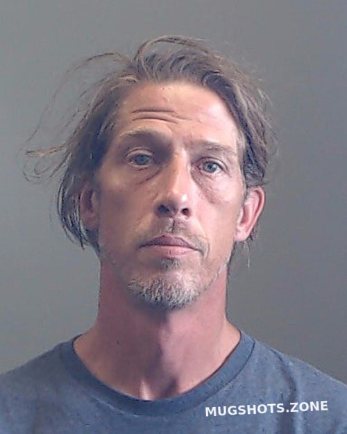 MOULTON TIMOTHY LEE 06/27/2023 - Santa Rosa County Mugshots Zone