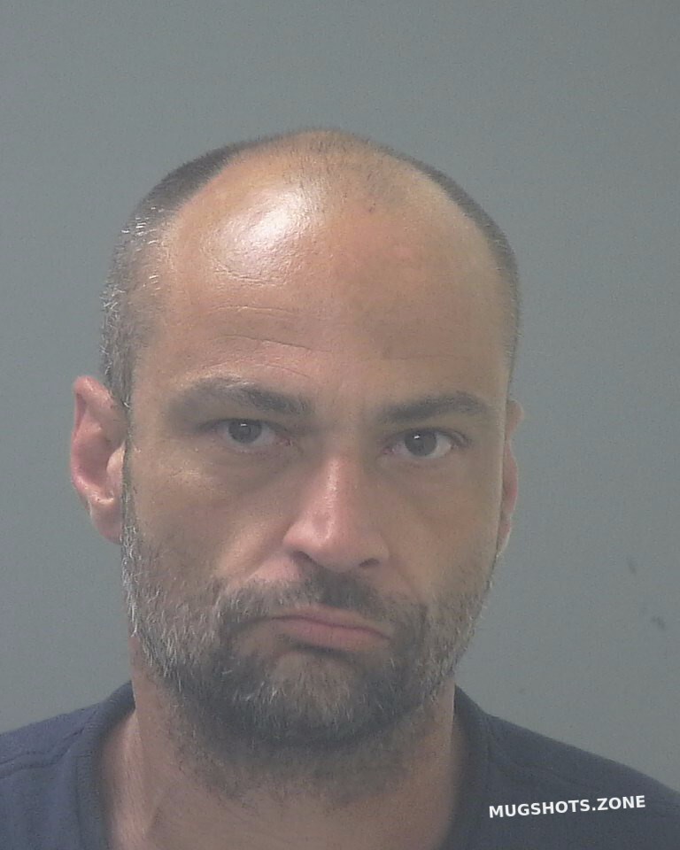 QUALLS BRIAN ADRIAN 06/28/2023 - Santa Rosa County Mugshots Zone