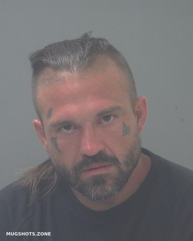 GABLE MATTHEW STEVEN 06/29/2023 - Santa Rosa County Mugshots Zone GABLE MATTHEW STEVEN 06/29/2023 - Santa Rosa County Mugshots Zone