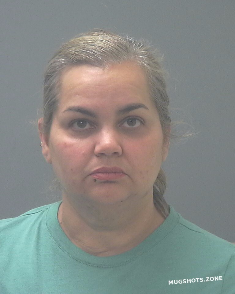 RODRIGUEZ-RODRIGUEZ YOMARIS 06/29/2023 - Santa Rosa County Mugshots Zone