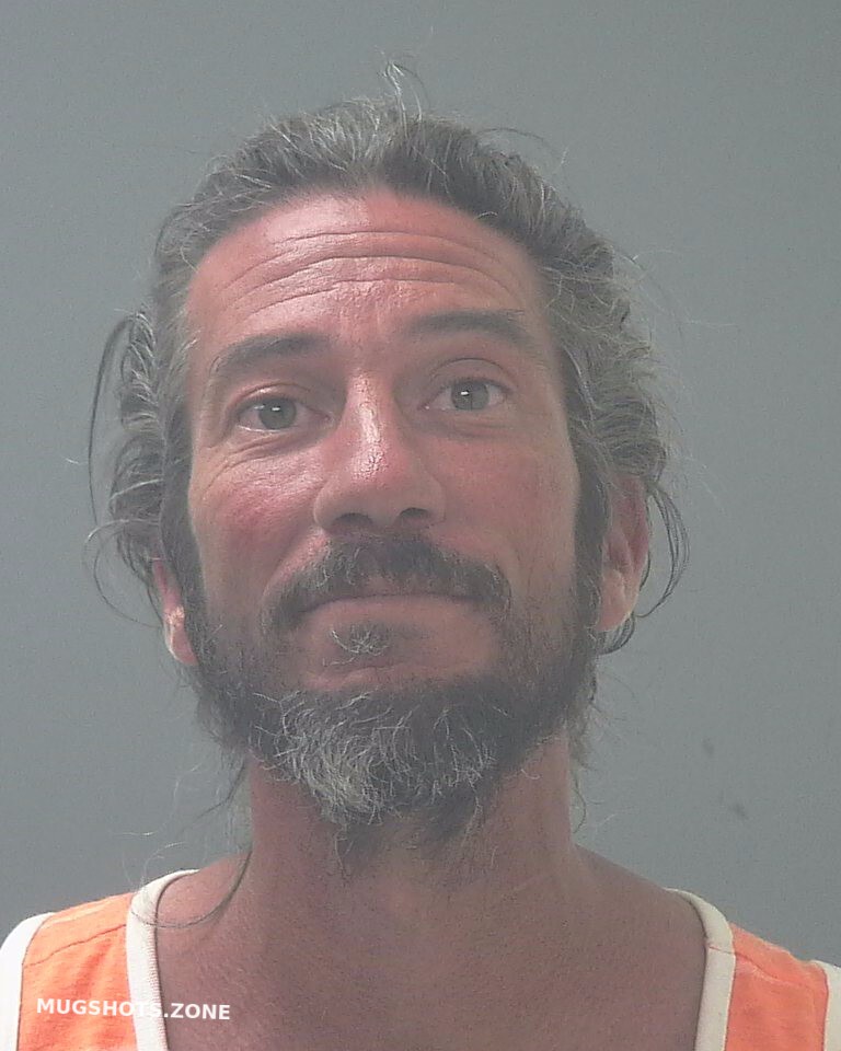 PHILLIPS JOSHUA BRYAN 07/01/2023 - Santa Rosa County Mugshots Zone