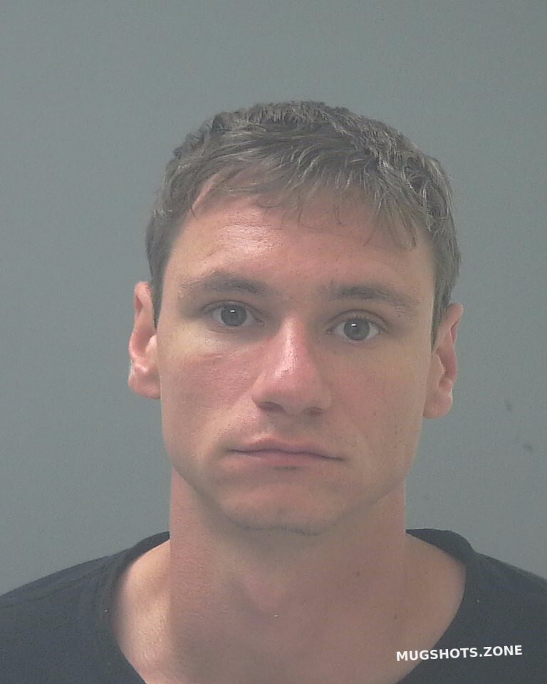 WALDRON DOMINICK STEPHEN 07/02/2023 - Santa Rosa County Mugshots Zone