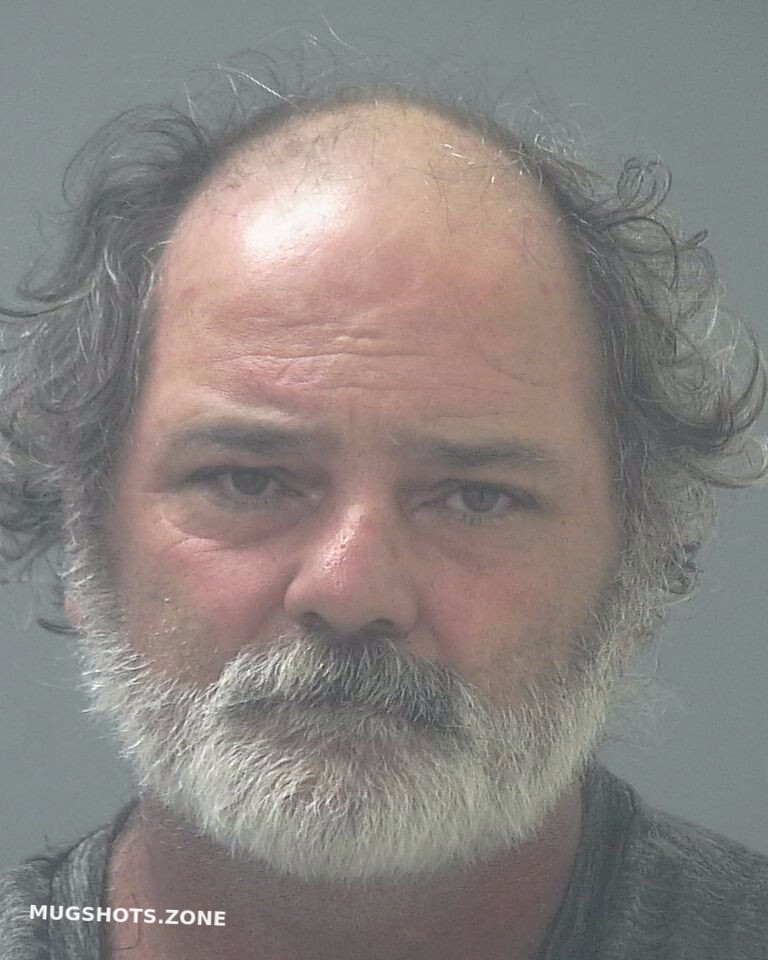 BARNHILL JOEL LYNN 07/05/2023 - Santa Rosa County Mugshots Zone