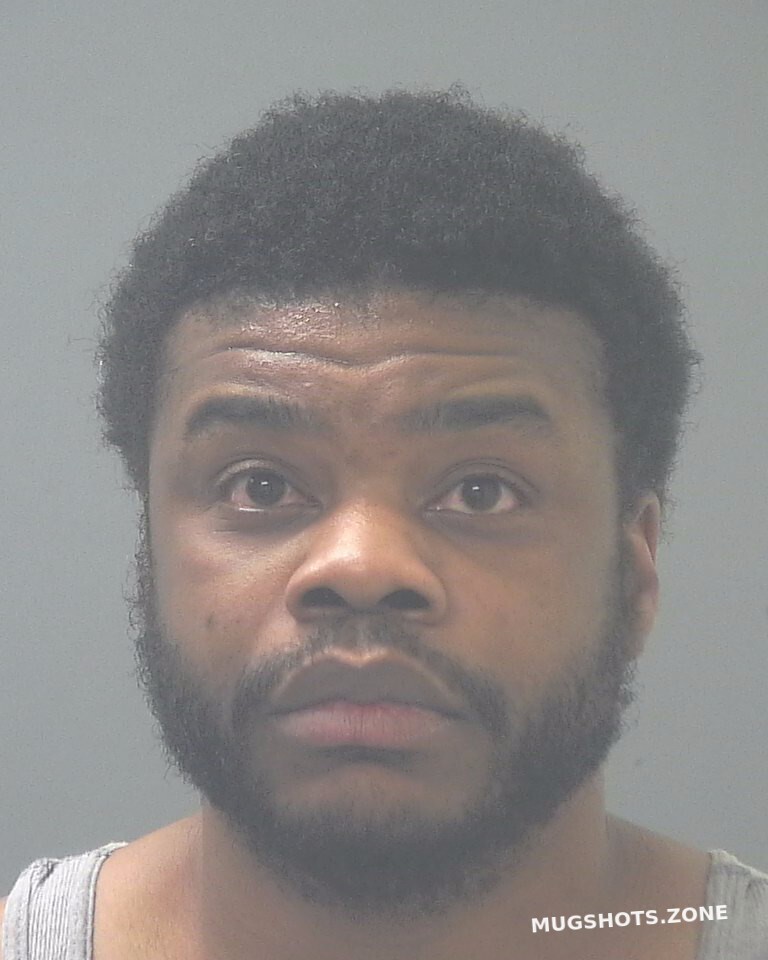Suggs Michael Nmn 07 05 2023 Santa Rosa County Mugshots Zone