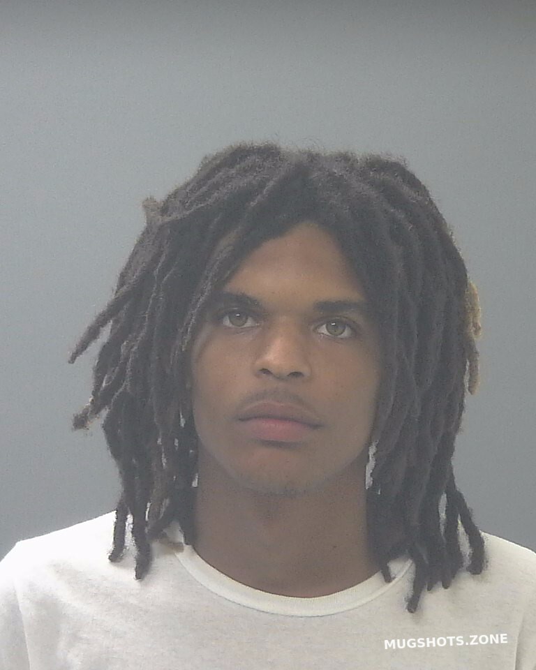 HOUSE DEREK EDWARD 07/05/2023 - Santa Rosa County Mugshots Zone