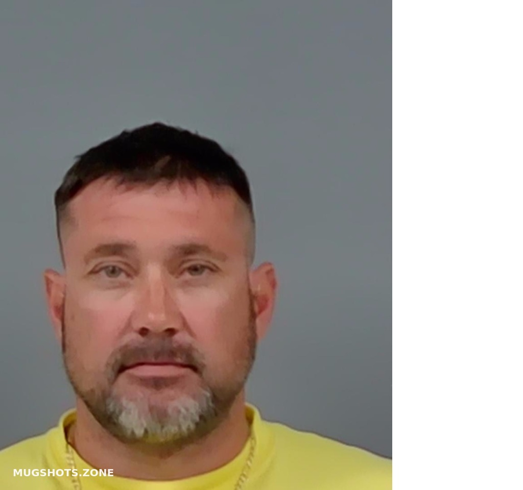 WITT ADRIAN CHEYENNE 07/05/2023 - Santa Rosa County Mugshots Zone