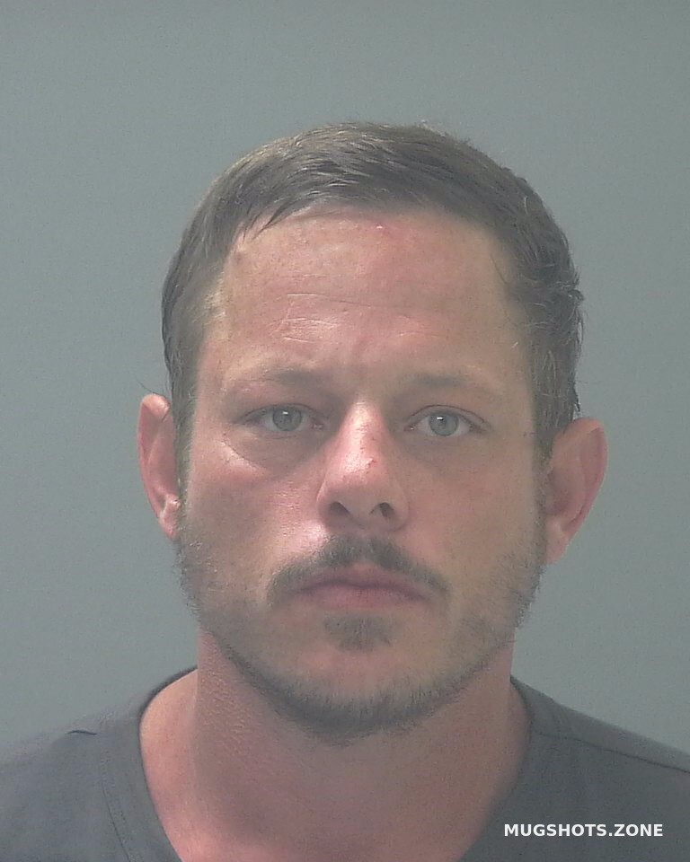 ROSE MICHAEL ROBERT 07/05/2023 - Santa Rosa County Mugshots Zone