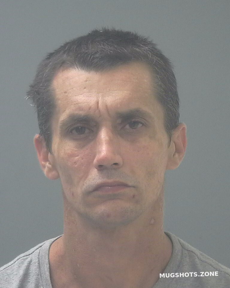 PHILLIPS ROBERT MICHEAL 07/06/2023 - Santa Rosa County Mugshots Zone