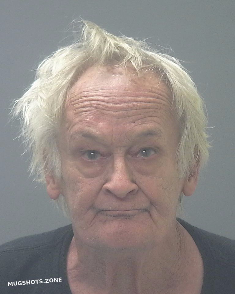 SKELTON BRUCE ALLEN 07/07/2023 - Santa Rosa County Mugshots Zone