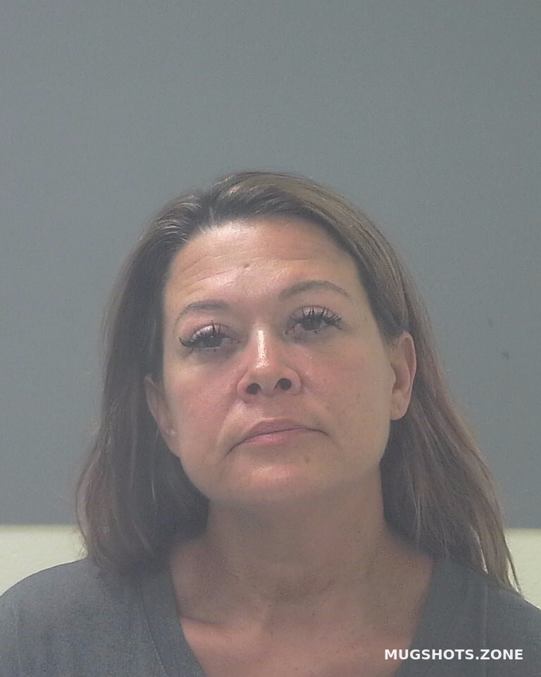 HAMBLIN MICHELLE RENEE 07/07/2023 - Santa Rosa County Mugshots Zone