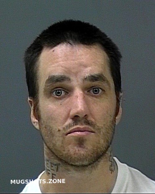 HAWKINS JACOB DANIEL 07/07/2023 - Santa Rosa County Mugshots Zone