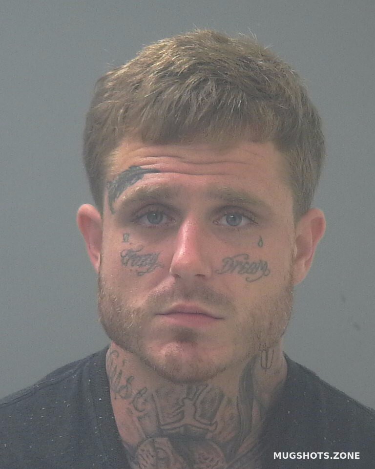 CRENSHAW CURTIS DEAN 07/08/2023 - Santa Rosa County Mugshots Zone CRENSHAW CURTIS DEAN 07/08/2023 - Santa Rosa County Mugshots Zone