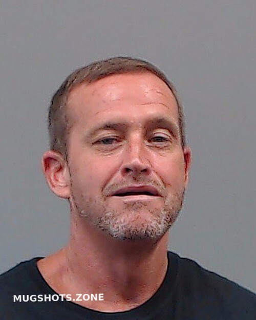 DOWDALL MICHAEL WINDHAM 07/10/2023 - Santa Rosa County Mugshots Zone DOWDALL MICHAEL WINDHAM 07/10/2023 - Santa Rosa County Mugshots Zone