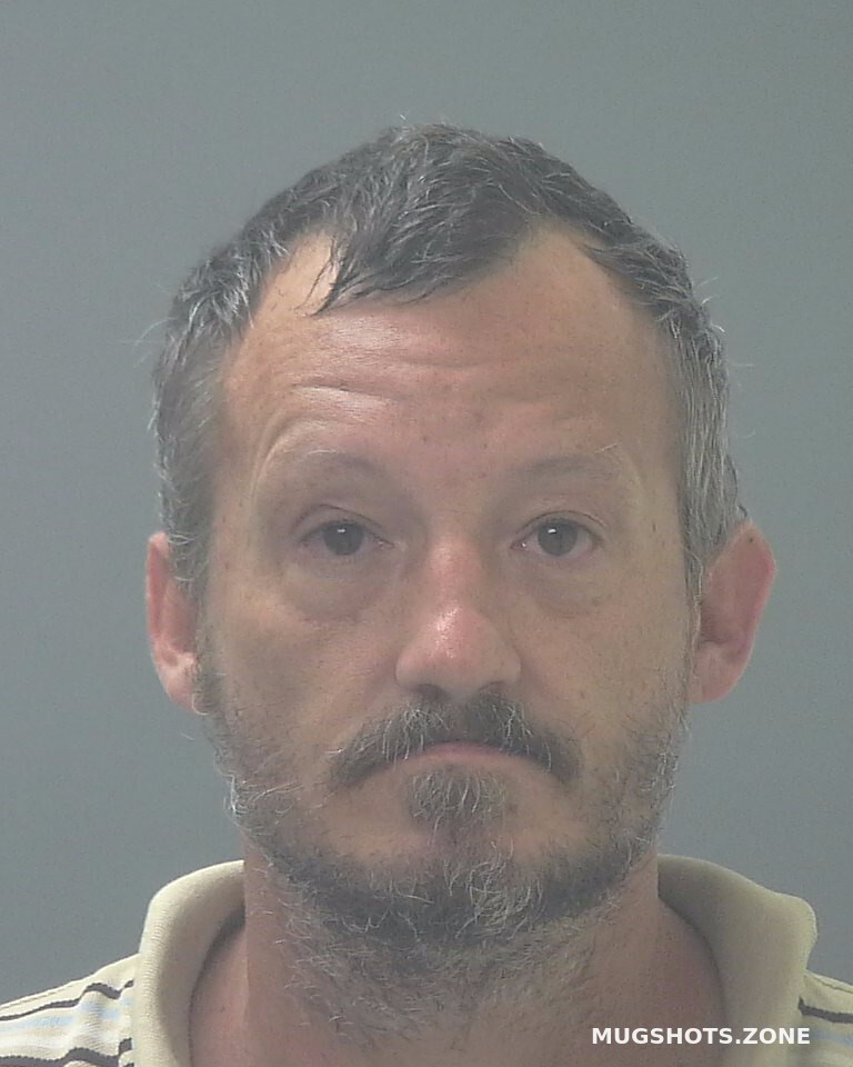 WILLIAMS JASON MICHAEL 07/10/2023 - Santa Rosa County Mugshots Zone