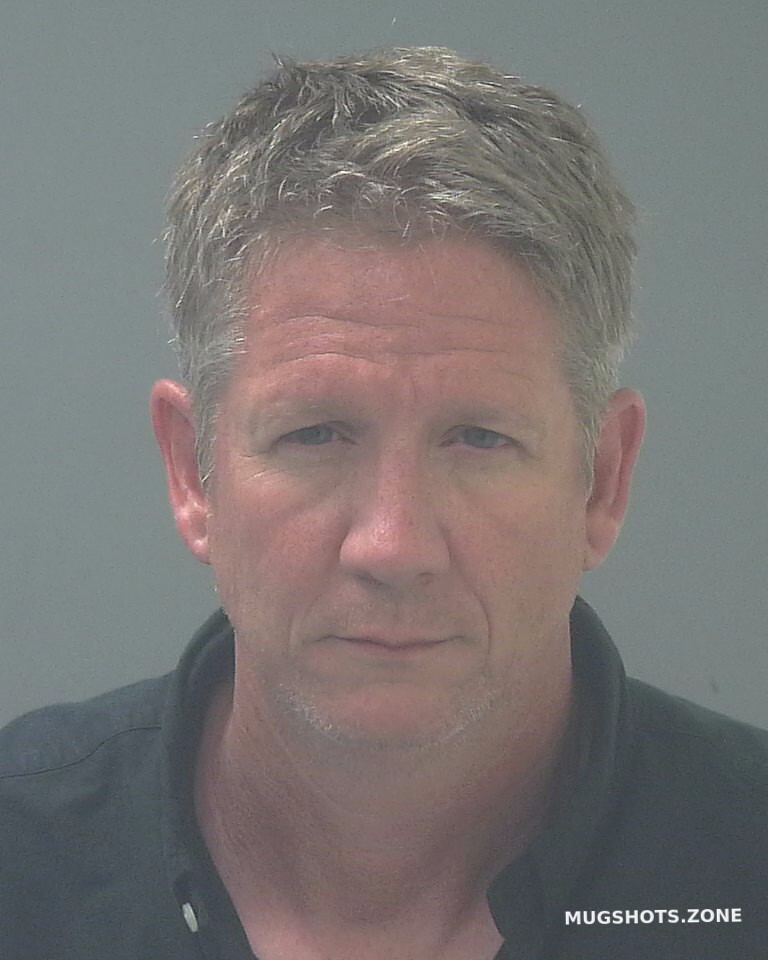 GAINEY WILLIAM DERRICK 07/13/2023 - Santa Rosa County Mugshots Zone GAINEY WILLIAM DERRICK 07/13/2023 - Santa Rosa County Mugshots Zone