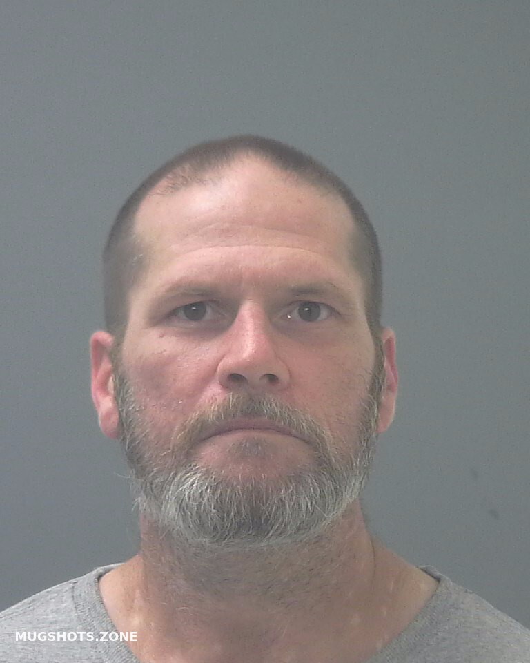 COOK CHRISTOPHER SCOTT 07/13/2023 - Santa Rosa County Mugshots Zone
