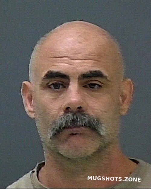 PRESSLER RODNEY ALLEN 07/14/2023 - Santa Rosa County Mugshots Zone