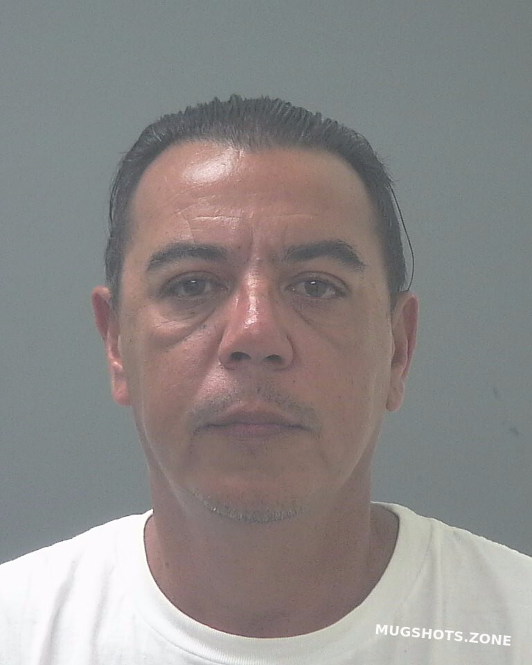 SMITH JOSEPH ROBERT 07/16/2023 - Santa Rosa County Mugshots Zone