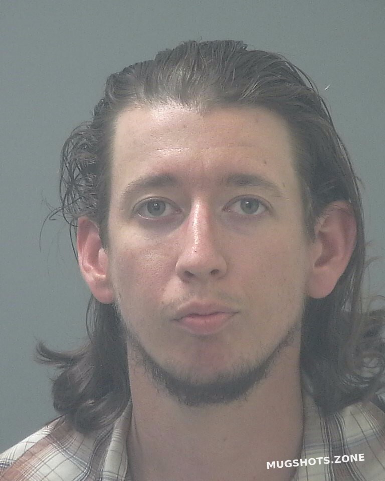 RILEY WILLIAM TYLER 07/16/2023 - Santa Rosa County Mugshots Zone