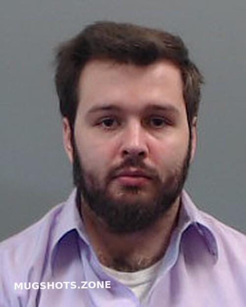 THURMAN-STACEY BRYCE ANTHONY 07/18/2023 - Santa Rosa County Mugshots Zone