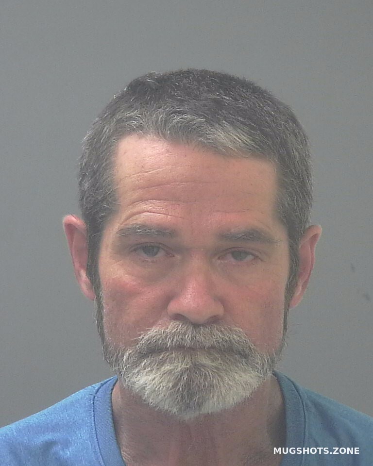 DUNAWAY BRIAN KEITH 07/18/2023 - Santa Rosa County Mugshots Zone