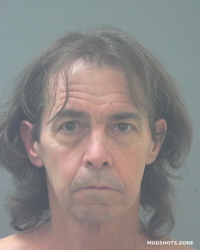 MINOR RICKY GENE 07/19/2023 - Santa Rosa County Mugshots Zone