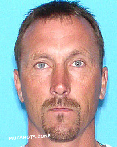 ADAMS DANIEL RONNIE 07/20/2023 - Santa Rosa County Mugshots Zone