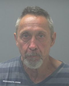 Santa Rosa County Mugshots Zone