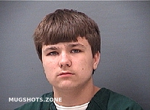 COMBS ROBERT JOSEPH 07/21/2023 - Santa Rosa County Mugshots Zone