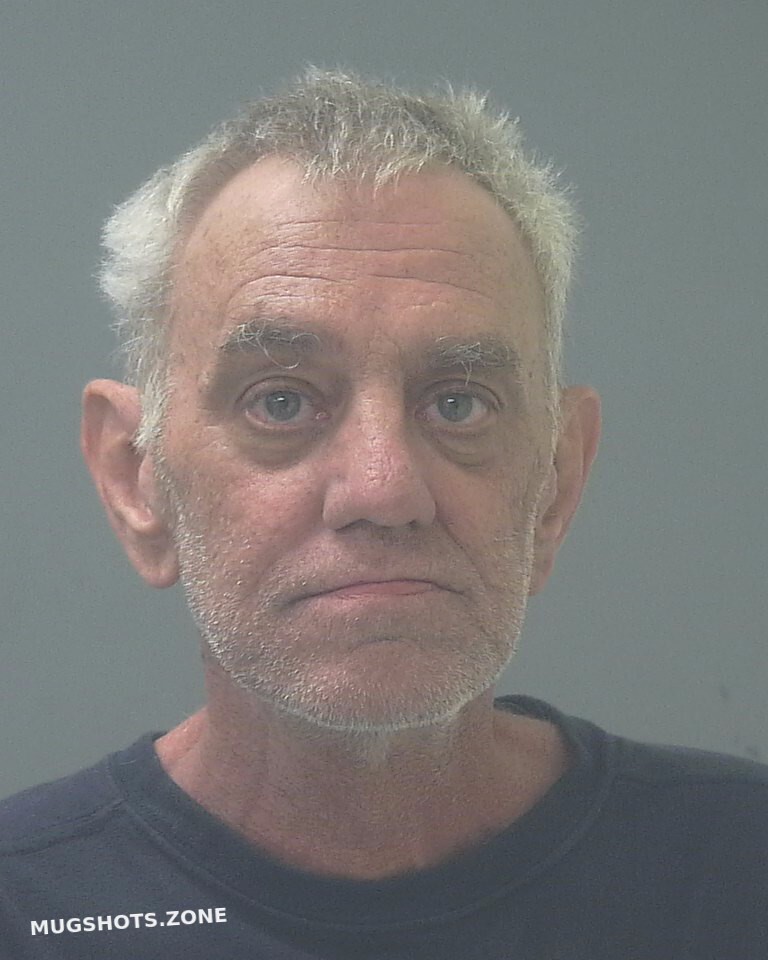 MEADE DAVID MARTIN 07/24/2023 - Santa Rosa County Mugshots Zone