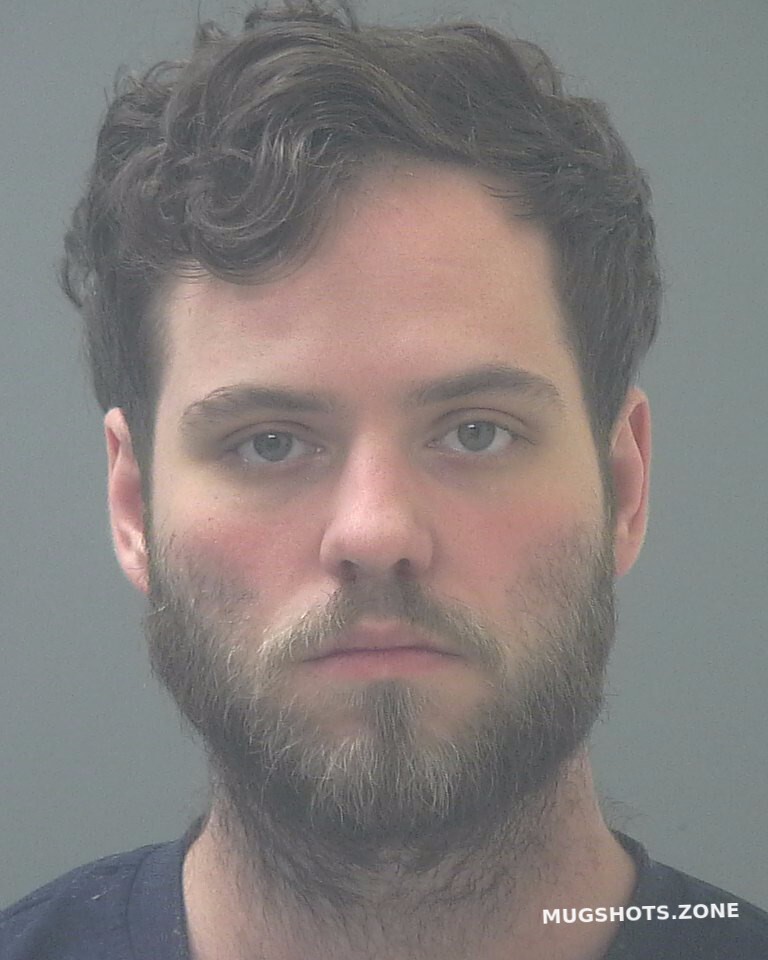 MORRIS SHAWN JACOB CHASE 07/25/2023 - Santa Rosa County Mugshots Zone