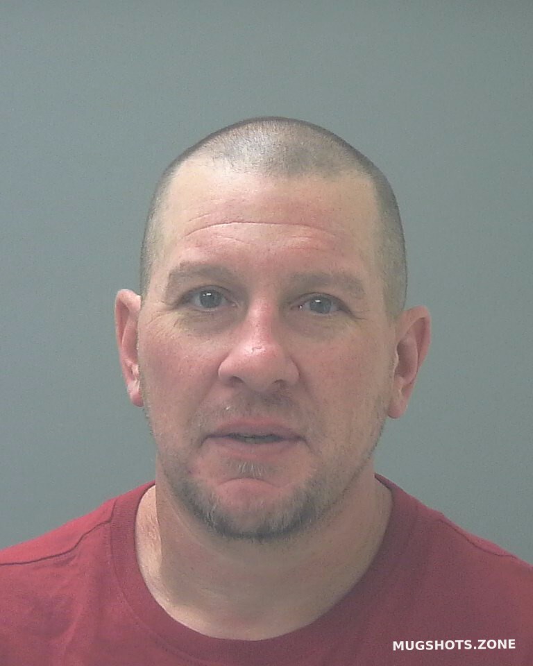 LUKE CHARLES JASON 07/26/2023 - Santa Rosa County Mugshots Zone