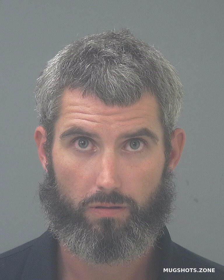 BATCHELOR CHARLES JOSHUA LOUIS 07/26/2023 - Santa Rosa County Mugshots Zone