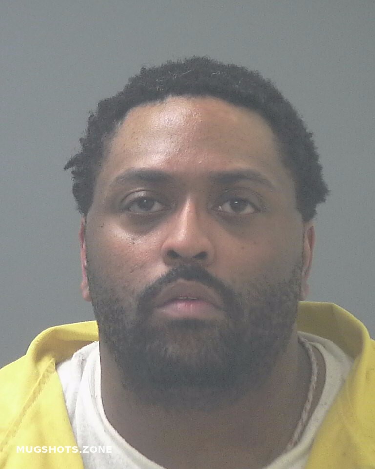 DRAKE TREMAYNE DEVONTE 07/27/2023 - Santa Rosa County Mugshots Zone